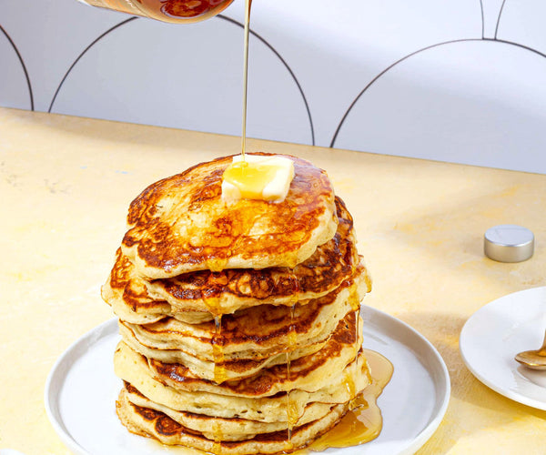 Maple Staples – NewEngland.com Store