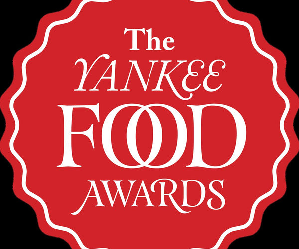 Yankee Food Award Winners – NewEngland.com Store