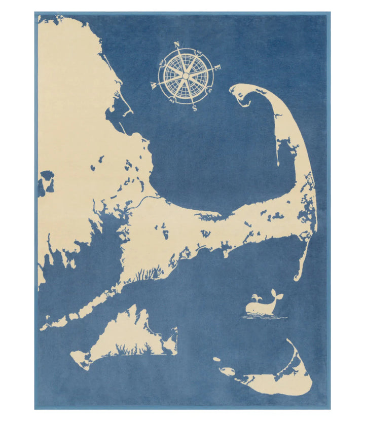 Chappy Wrap – NewEngland.com Store